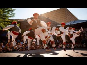 Four Seasons Hotel Mexico City